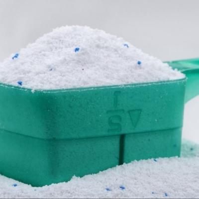 China Lipase Detergent Enzyme Remove Stubborn Grease And Oil Stains for sale