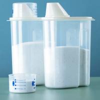 China Cost-effective complex detergent granular enzymes for washing powder production for sale