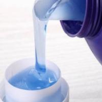 China Mannanase enzyme in household detergent degrades hard-to-remove mannan stains for sale