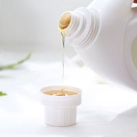 China liquid cellulase enzyme for stain removal and fabric care in household laundry for sale