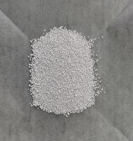 China A Purified Lipase from Aspergillus fumigatus with Potential Application in Removal of Mustard Oil Stains from Cotton Fab for sale