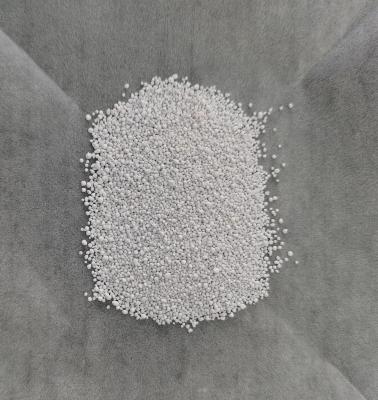 China A Purified Lipase from Aspergillus fumigatus with Potential Application in Removal of Mustard Oil Stains from Cotton Fab for sale