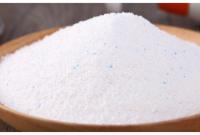 China Robust Protease Detergent Enzyme Mixed With Other 5 Cleaning Enzymes Upgrade Cleaning Effeciency for sale