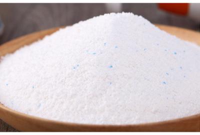 China Robust Protease Detergent Enzyme Mixed With Other 5 Cleaning Enzymes Upgrade Cleaning Effeciency for sale