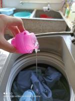 China KDN Easy Protease Enzyme Making It Easy To Wash With Laundry Bars for sale