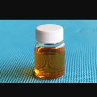 China Eco-Friendly  Probiotic Odor Eliminator Light Brown Liquid No Harsh Chemicals for sale