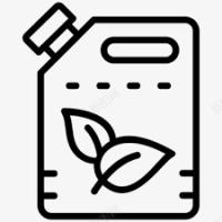 China Manufactured Biodiesel Enzymatic Catalyst Powder With High Activity for sale