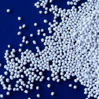 China Improved Efficiency Lipase Enzyme Products with More Natural and Robust Process CAS No. 9001-62-1 for sale