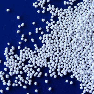 China Improved Efficiency Lipase Enzyme Products with More Natural and Robust Process CAS No. 9001-62-1 for sale
