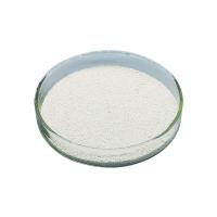 China Household Laundry Enzymes PH 7.5 And Cleaning Agent Efficiently for sale