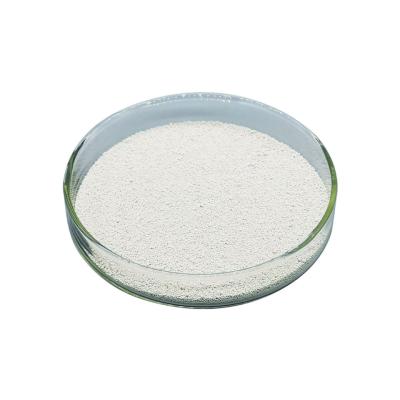China Household Laundry Enzymes PH 7.5 And Cleaning Agent Efficiently for sale