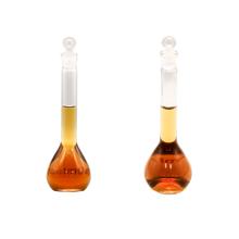China High Solubility Enzymatic Biodiesel Production For Industrial Applications for sale