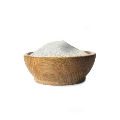 China Country of Origin Detergent Enzyme for Best Cleaning Results for sale