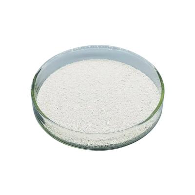 China Powerful 99% Purity Cleaning Agent Enzyme Powder for Heavy-Duty Cleaning for sale