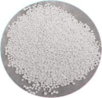 China Replacement For Tetra-Acetyl Ethylenediammine (TAED), Activator For Percarbonate for sale