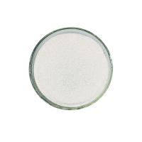 China 240000 U/g Water Soluble Enzyme Powder for Effective Protein Stain Removal at 99% Purity for sale