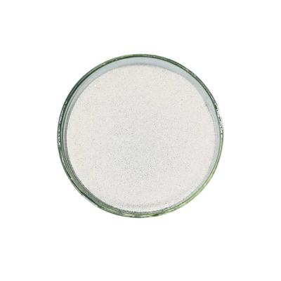 China 240000 U/g Water Soluble Enzyme Powder for Effective Protein Stain Removal at 99% Purity for sale