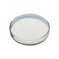 China Purity Water Soluble Enzyme Powder Protein Remover Detergent for Improved Cleaning for sale