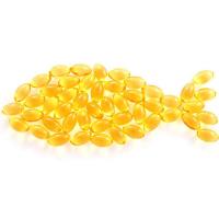 China Innovative Marine Oil Processing: How Lipase is Shaping the Future of Omega-3 Production for sale