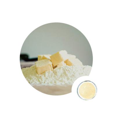 China Niger Glucose Oxidase For Poultry Food Additive Animal Yeast Cell Wall Extract for sale