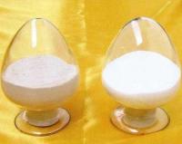 China Candida Antartica Lipase CALB Immobilized Lipase Granule Pharmaceutical Enzyme for sale