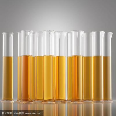 China Brown Liquid Textile Enzyme With CAS No. 9012-54-8 EINECS No. 232-565-6 for sale