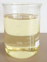 China Fermentable Sugar Production Biodiesel Enzyme With Enhanced Enzymatic Performance for sale