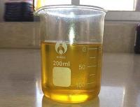 China ISO Certified Biodiesel Enzyme Promoting Stability And Sustainability With Glumass for sale