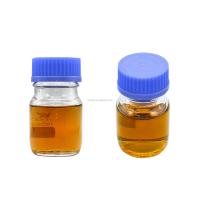 China Compatible With Most Textile Chemicals Textile Decomposition Enzyme for Effective Decomposition for sale