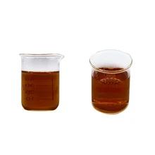China Textile Destruction Enzyme Hydrogen Peroxide Eliminator Bio Polishing Enzyme Neuzyme For 35-55℃ for sale