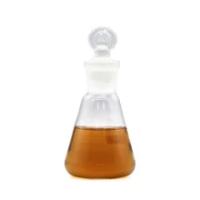 China Eco Friendly Textile Enzyme Neuzyme L831 For Sustainable Textile Production for sale