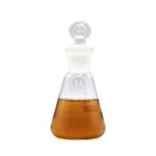 China Eco Friendly Textile Enzyme Neuzyme L831 For Sustainable Textile Production for sale