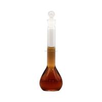 China Textile Enzyme Hydrogen Peroxide Eliminating Agent Compatible With Most Textile Chemicals for sale
