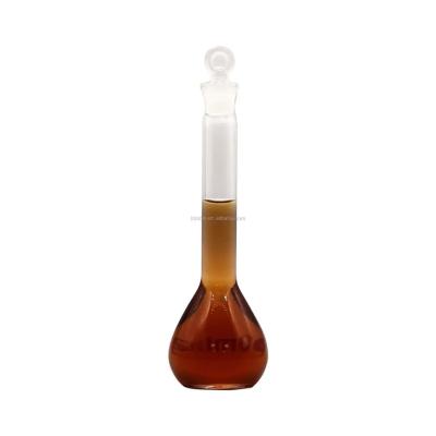 China Textile Enzyme Hydrogen Peroxide Eliminating Agent Compatible With Most Textile Chemicals for sale