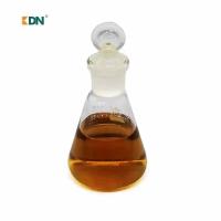 China Eco Friendly Thermostable Amylase Neuzyme L831 For Hydrogen Peroxide Elimination for sale