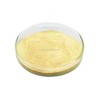 China 30-60.C Water Soluble Laundry Enzyme For Effective Protein Removal for sale