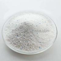 China Microbial Lipase Enzyme for Environmental Applications Enzyme Protein Slight Fermentation Odour for sale