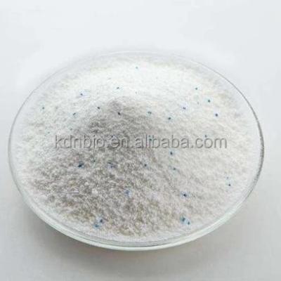 China Microbial Lipase Enzyme for Environmental Applications Enzyme Protein Slight Fermentation Odour for sale