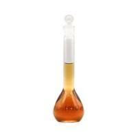 China Eco-Friendly Textile Decomposition Enzyme Biodegradable And Non-toxic Chemical Composition Protein for sale