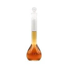 China Eco-Friendly Textile Decomposition Enzyme Biodegradable And Non-toxic Chemical Composition Protein for sale