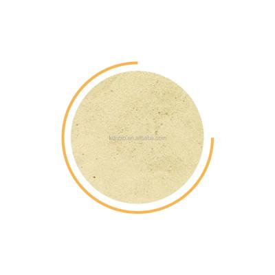 China Bio-polishing And Finishing Textile Degrading Enzyme And Compatibility With Most Textile Chemicals for sale