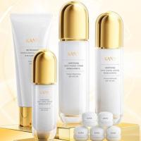 China Lipases: particularly effective biocatalysts for cosmetic active ingredients for sale