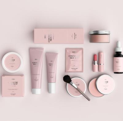 China Stable At Room Temperature Cosmetic Immobilized Lipase for Exfoliation without Compromising Stability for sale