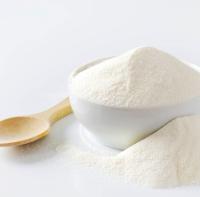 China Immobilized Lipase Technology for Making Natural Flavor for sale