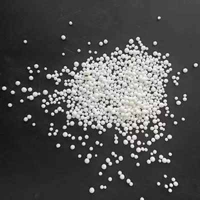 China Enzyme Food Additive With Features Of Preserving Natural Color And Acrylic Resin Carrier for sale