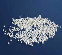 China Enzyme Food Additive Increase Epa And Dha With Temperature 30-80 C EINECS No. 232-619-9 Manufacture for sale