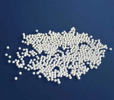 China Enzyme Food Additive Increase Epa And Dha With Temperature 30-80 C EINECS No. 232-619-9 Manufacture for sale