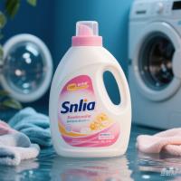 China Chinese Country of Origin Stain Remover Enzyme for Effective Stain Removal in Daily Cleaning for sale