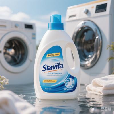 China Temperature Range 30-60°C Detergent Enzyme Granular for Effective Stain Removal For Household  Powder Detergent Manufacturing for sale