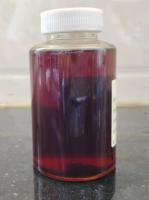 China Celpolish RM700 a special cellulase for polishing  manmade cellulose fiber (MMCF) textiles for sale